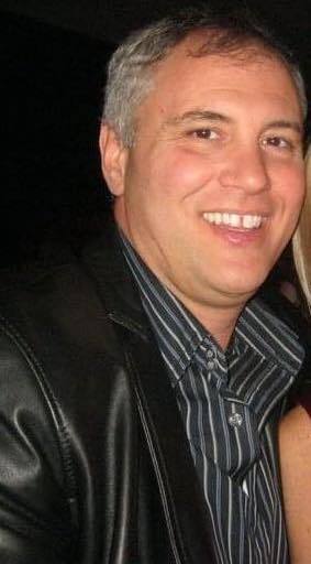 Proprio de «mauvaise foi»: condamné pour l’expulsion illégale d’un ...