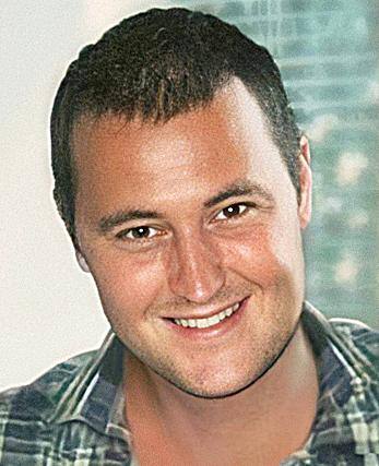 BOILARD, Sébastien | Le Journal de Québec