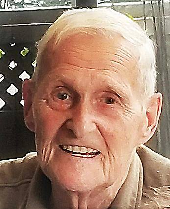 VACHON, Robert | Le Journal de Québec