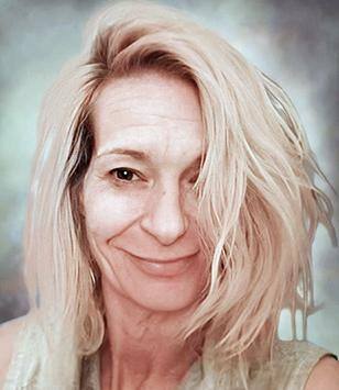 DEGUIRE, Nathalie | Le Journal de Montréal