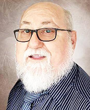 GAGNÉ, Robert (Bob) | Le Journal de Québec