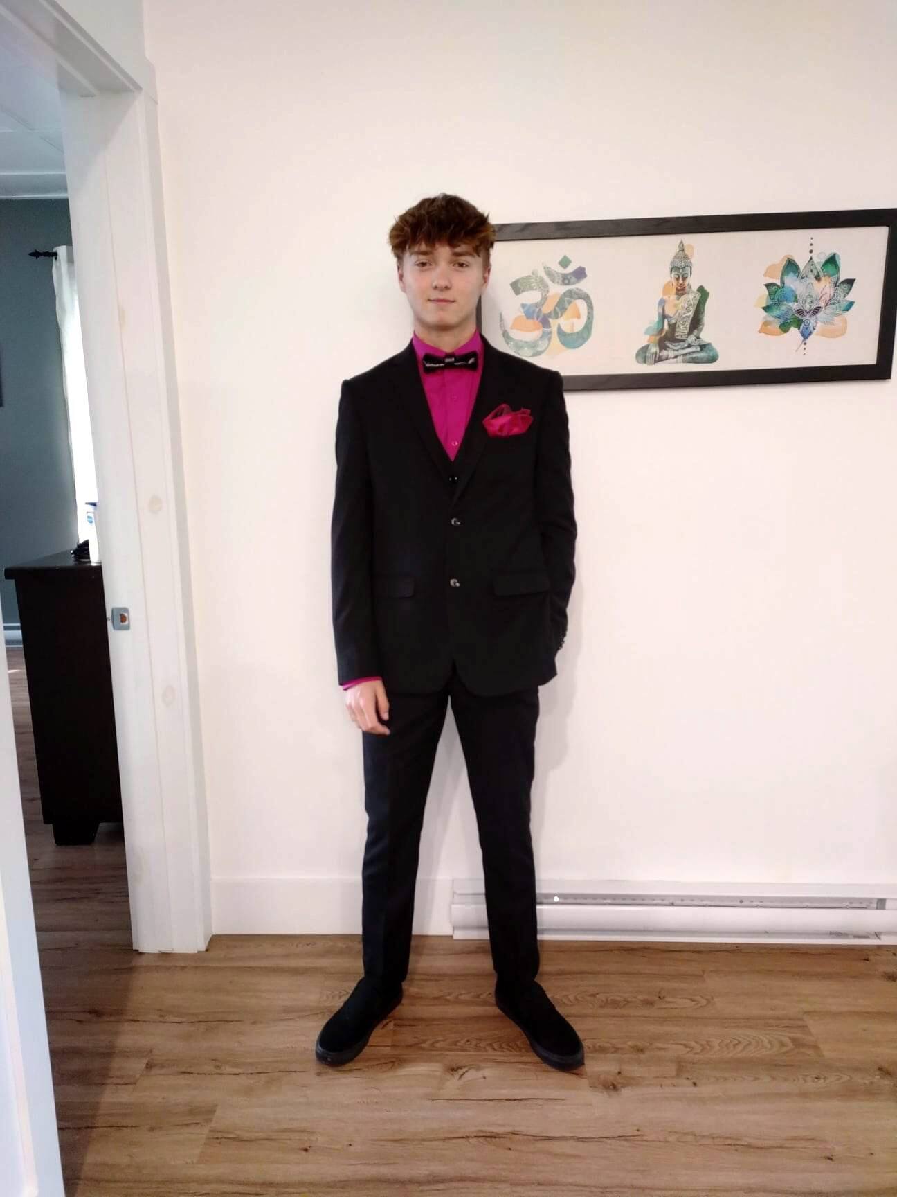 11 km en sens inverse sur l’autoroute : un récidiviste qui a tué un ...