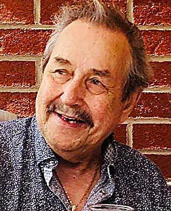 DAIGLE, André | Le Journal de Québec