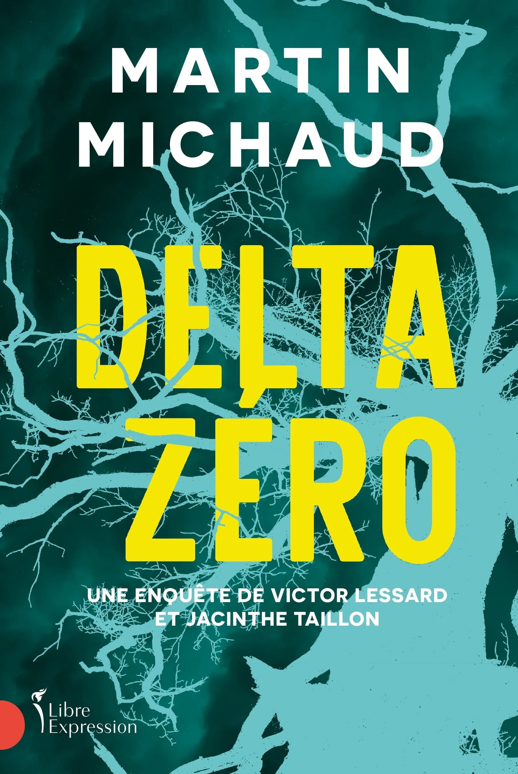 Voici nos 20 meilleurs romans de 2025 | JDQ