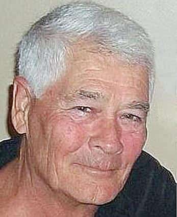 AMPLEMAN, Gaston | Le Journal de Québec