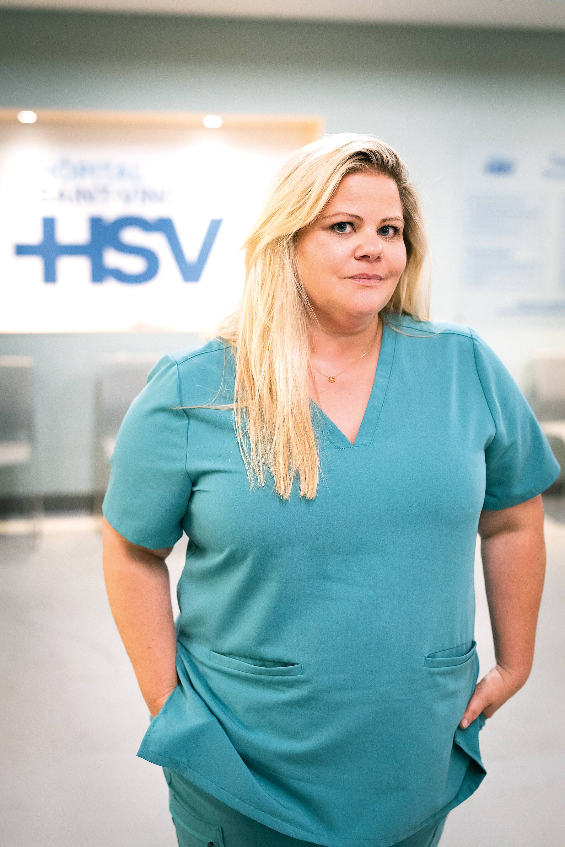 Les comédiens de STAT révèlent l’avenir de leurs personnages | 7 Jours