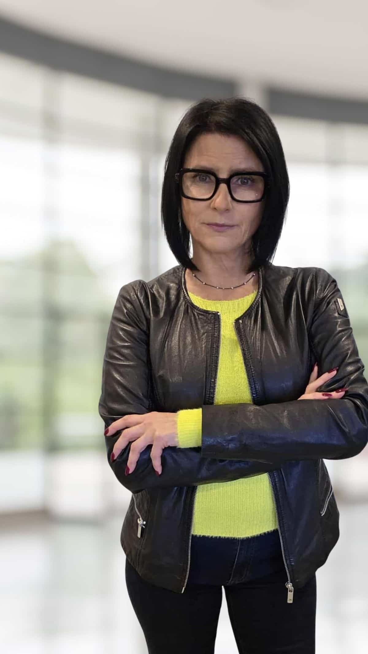 Arnaque sophistiquée: cette entrepreneure perd 18 000$ aux griffes d’un ...