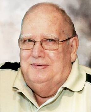 FRIGAULT Eugène | Le Journal de Québec