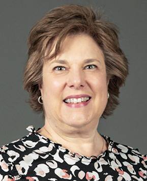 TRÉPANIER, Nathalie | Le Journal de Montréal