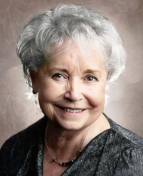 DUMAIS, Lucille Houde | Le Journal de Québec