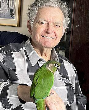 RINGUETTE, Jean-Guy | Le Journal de Québec