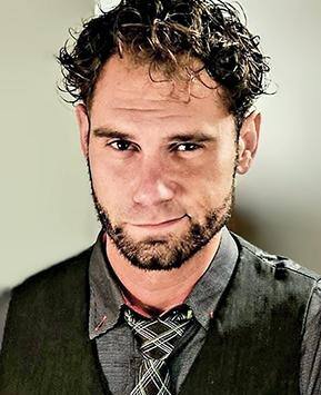 CARON-LAXALDE, Frédéric | Le Journal de Québec