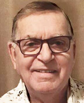 MORIN, Michel | Le Journal de Montréal