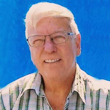 BOISVERT, Luc | Le Journal de Montréal