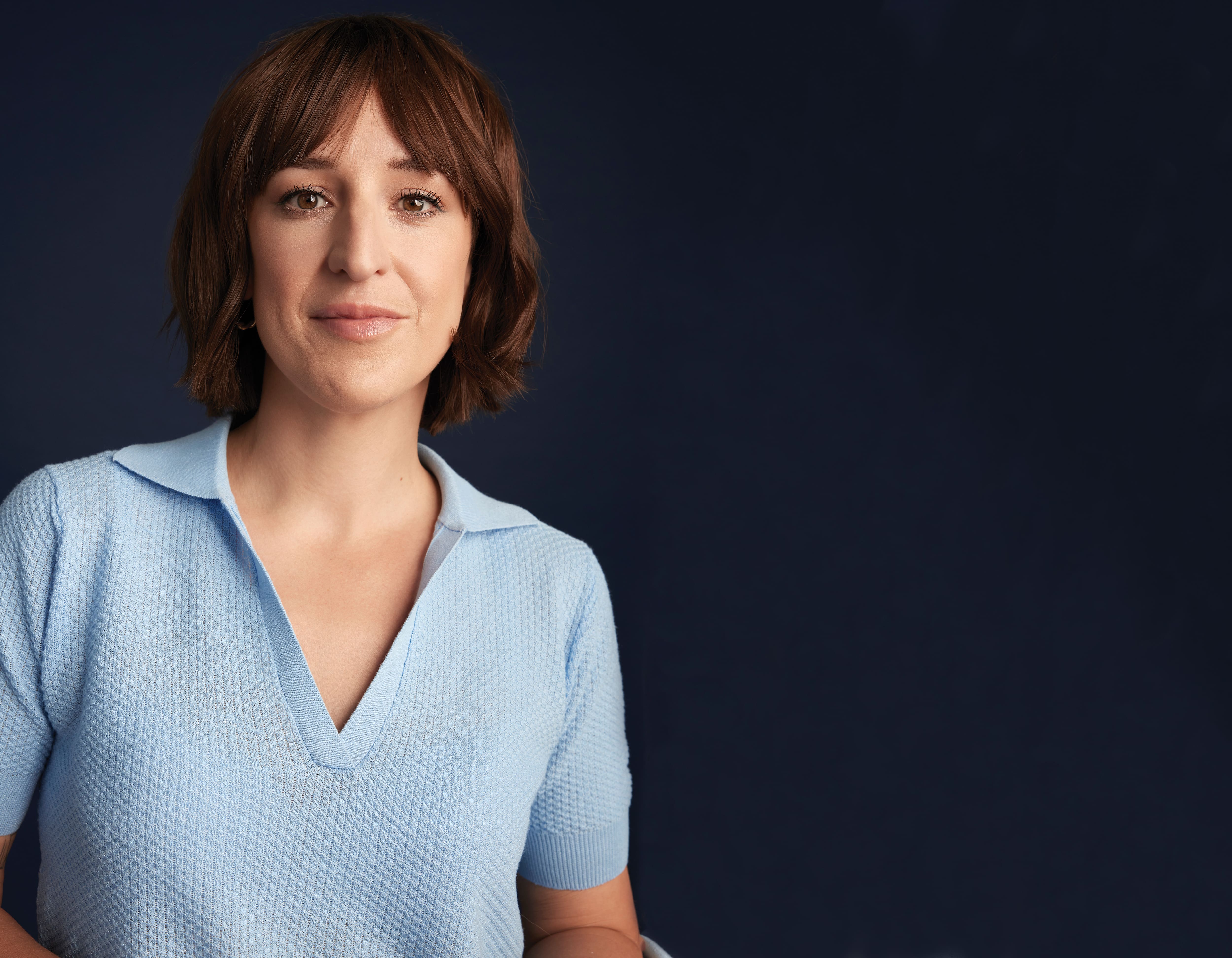 Anne-Élisabeth Bossé très présente pour son père atteint d’Alzheimer ...