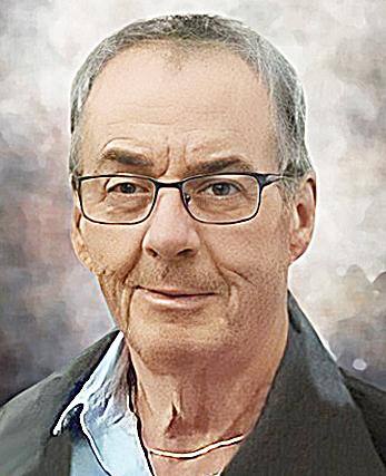 MALLET, Donald | Le Journal de Québec