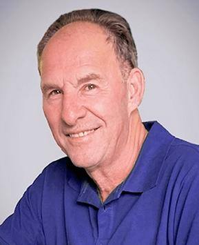 MONTMINY, Réjean | Le Journal de Québec