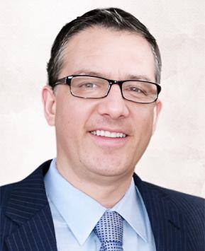 TREMBLAY, Stéphane D. | Le Journal de Québec