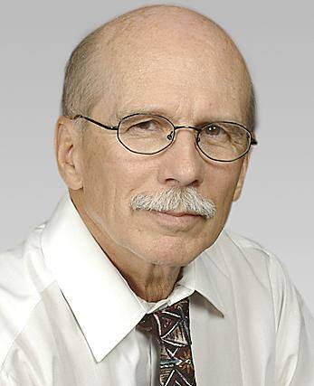 RICHARD, Claude | Le Journal de Québec