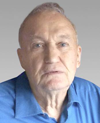 BLOUIN, Clément | Le Journal de Québec