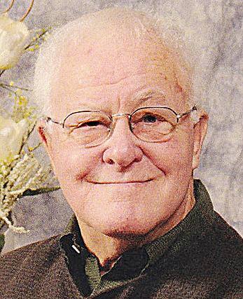 BOISVERT, Alain | Le Journal de Québec