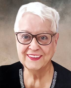 LECLERC Réjane | Le Journal de Québec