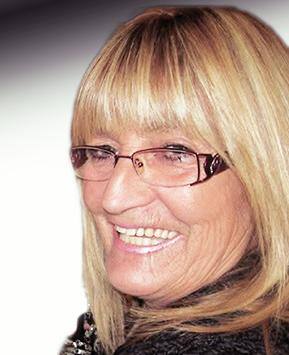 REHEL, Caroline | Le Journal de Montréal