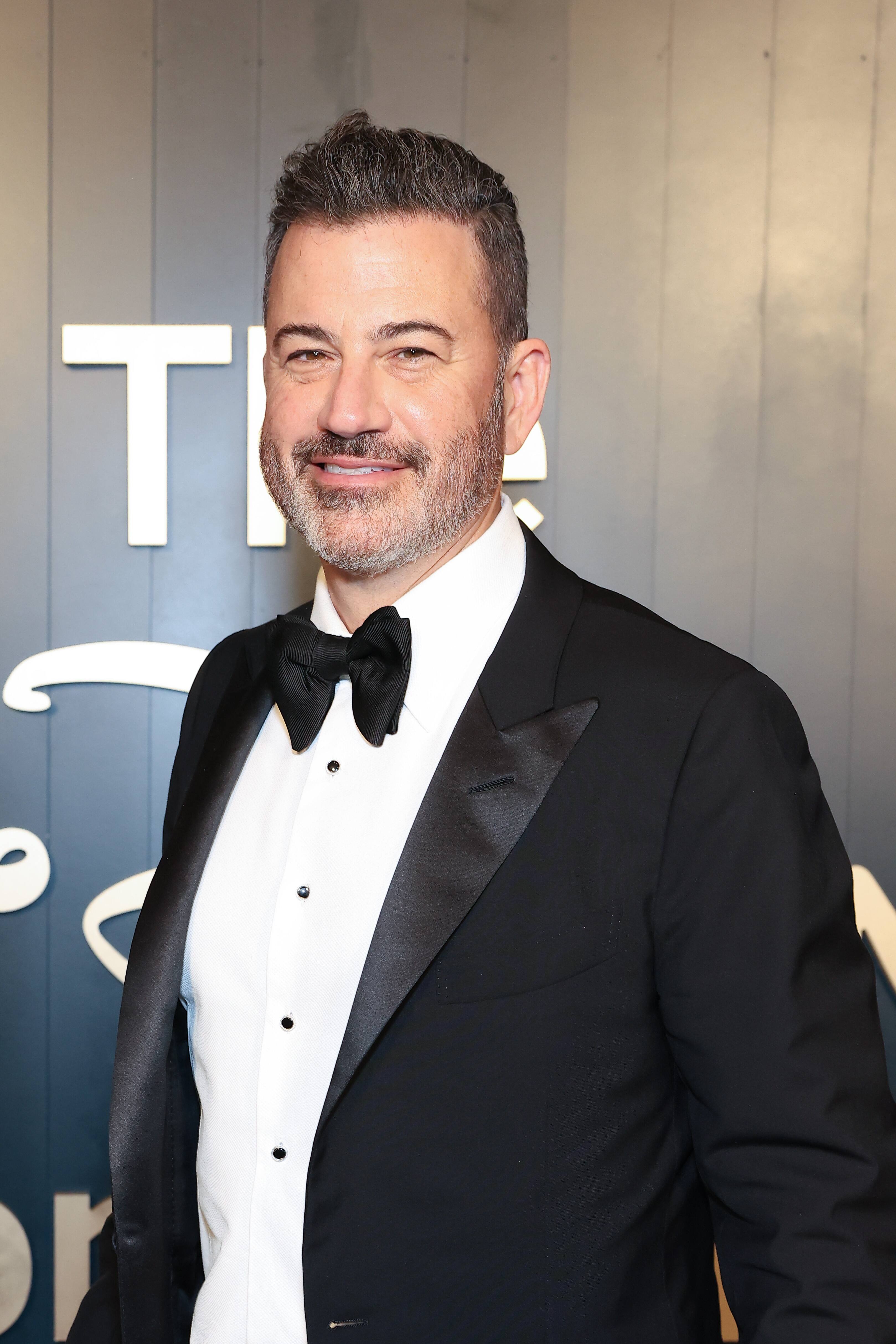 Suspension de Jimmy Kimmel: Obama dénonce une «cancel culture» d'État | JDM