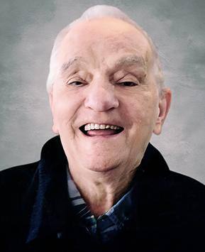 GODIN, Jean-Claude | Le Journal de Québec