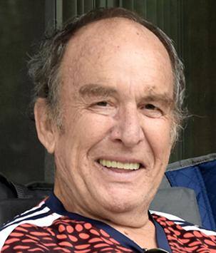 SCHINK, Louis | Le Journal de Montréal