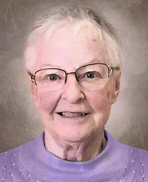 FOREST, Monique née Lamarche | Le Journal de Montréal