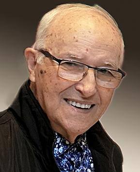 DEMEULE, André | Le Journal de Québec