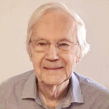 BEAUDET, Clément | Le Journal de Montréal