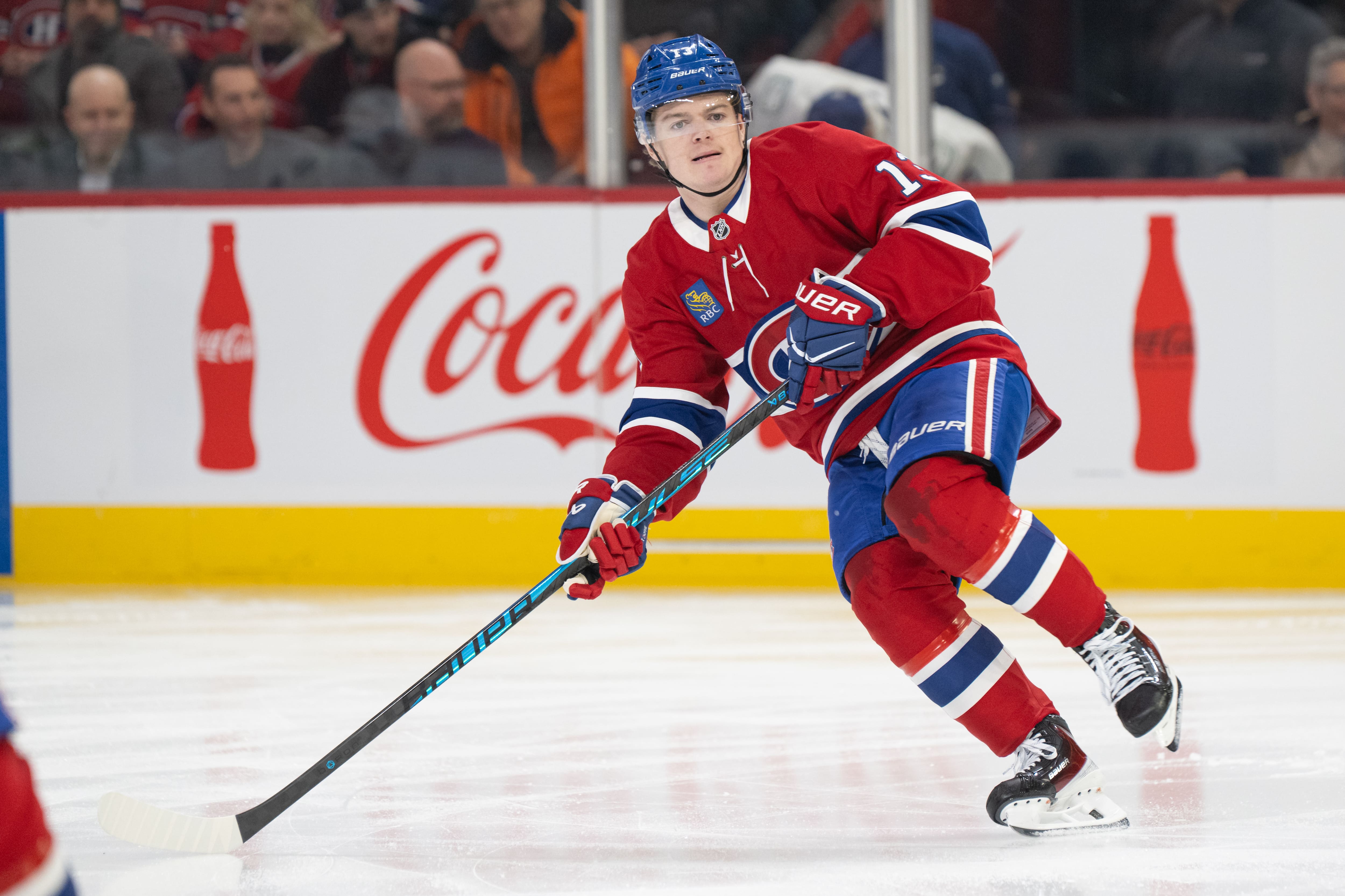 Tous vos sports du 31 janvier au 6 février | 7 Jours