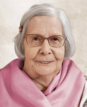 DEMERS, Micheline | Le Journal de Québec