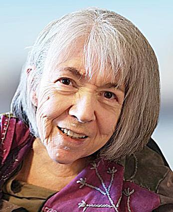 VÉZINA, Marthe | Le Journal de Québec