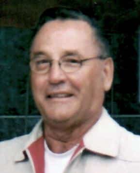 JACOB, Roger | Le Journal de Montréal