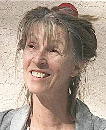 LÉVESQUE, Sylvie | Le Journal de Québec