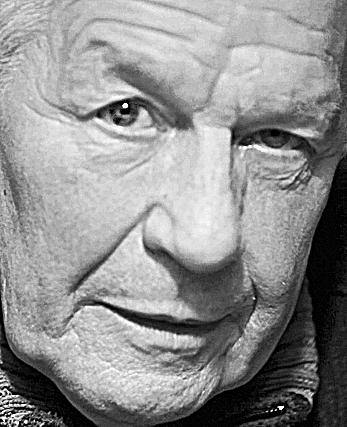 LANDRY, Marcel | Le Journal de Québec