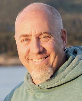 GROLEAU, François | Le Journal de Québec