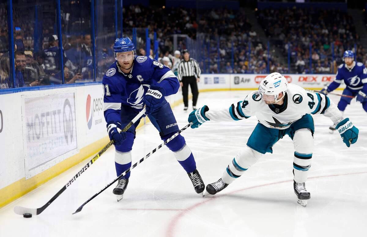 Rarement en uniforme: la fin de carrière difficile de Marc-Edouard ...