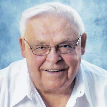 DEMERS, Roger | Le Journal de Montréal