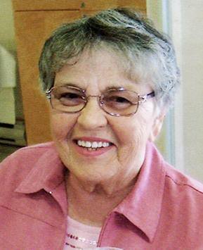 BILODEAU, Céline | Le Journal de Québec