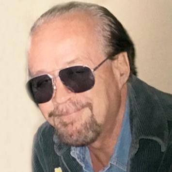 LETENDRE, Jacques | Le Journal de Montréal