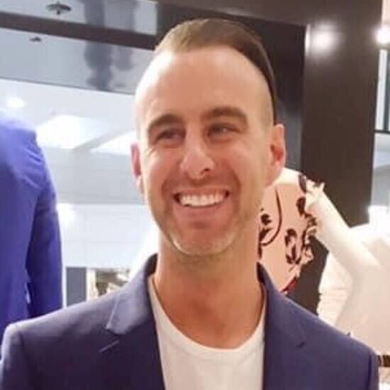 Décès du cycliste Sébastien Filteau : les parents pensent que l ...