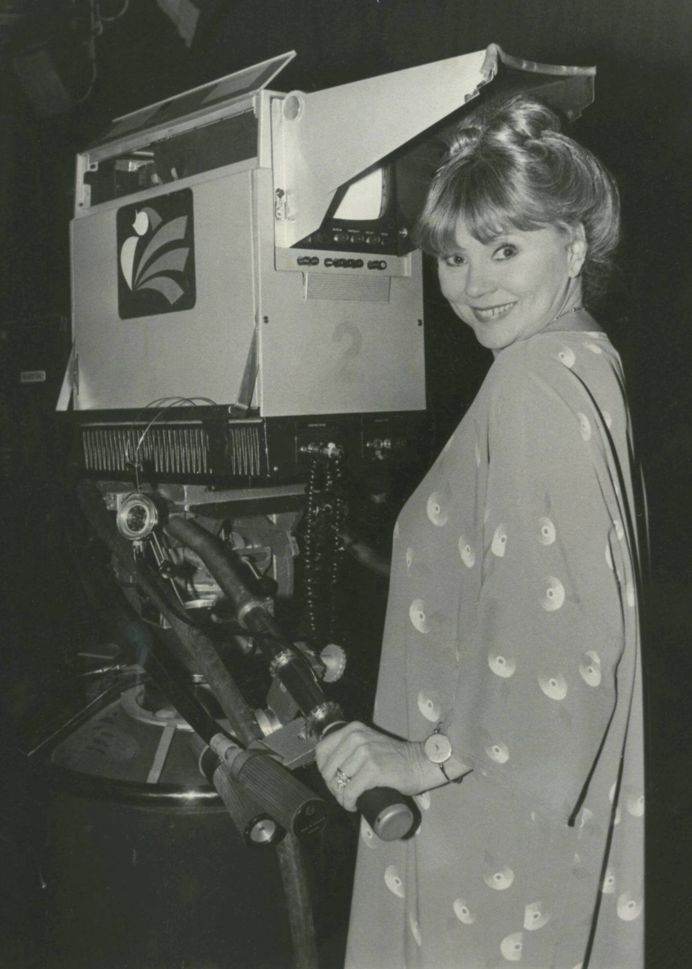 100e anniversaire: voici 10 séries télévisées animées ou écrites par ...