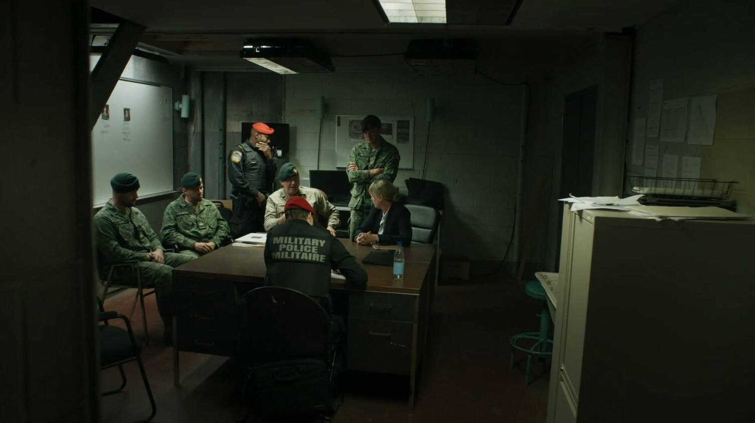 Les finales des séries d'hiver: que nous réservent les derniers ...