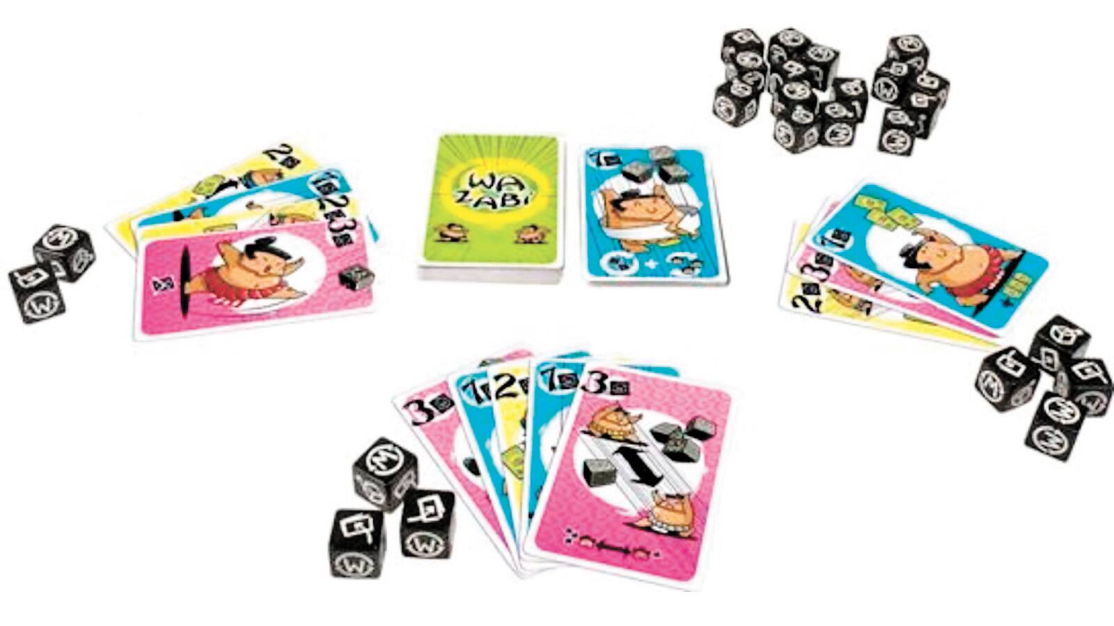 Jeux: simples et rapides | Le Journal de Montréal