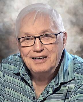 DROUIN, Clément | Le Journal de Québec