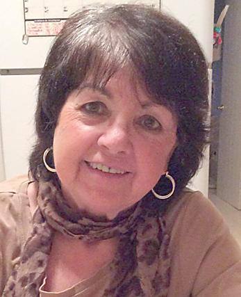 TREMBLAY, Diane | Le Journal de Québec